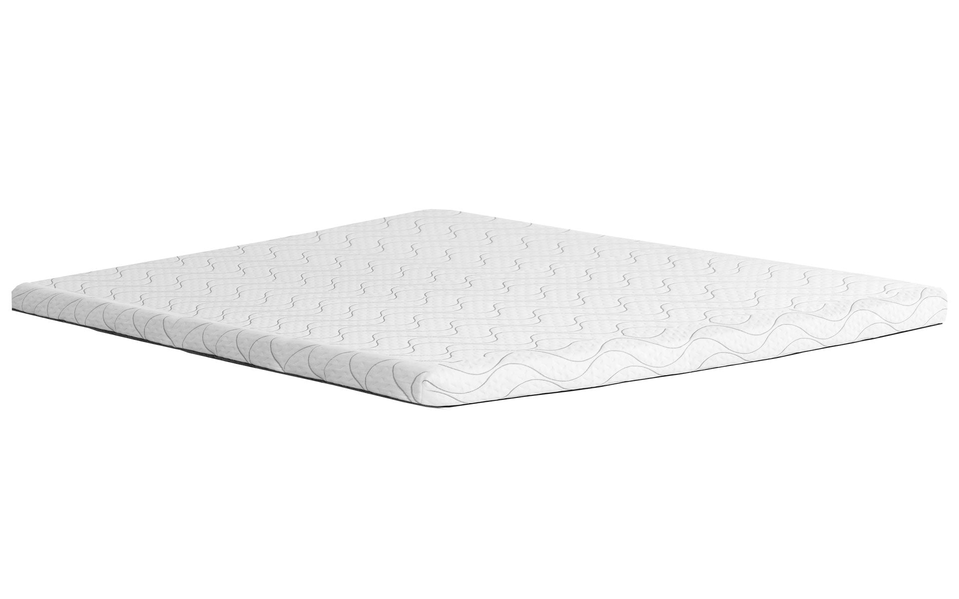 Smooth Top Panel - Lux (IC3) – American National