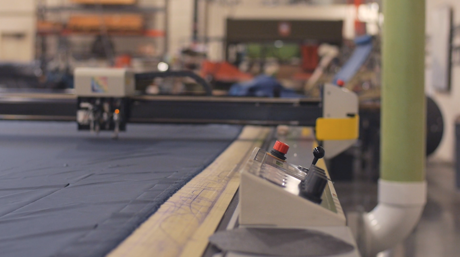 New Product Development | American National Manufacturing